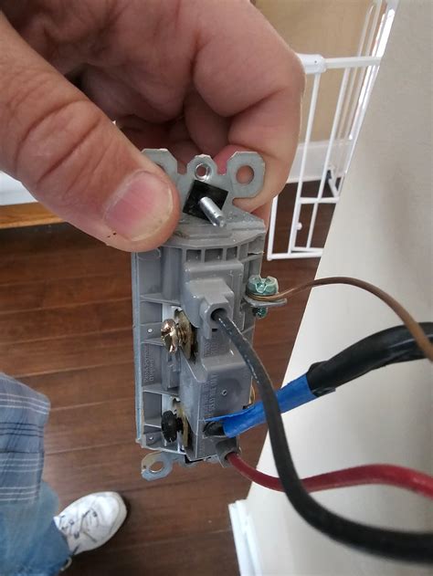 Ultrapro Z Wave Switch Without Neutral Devices And Integrations