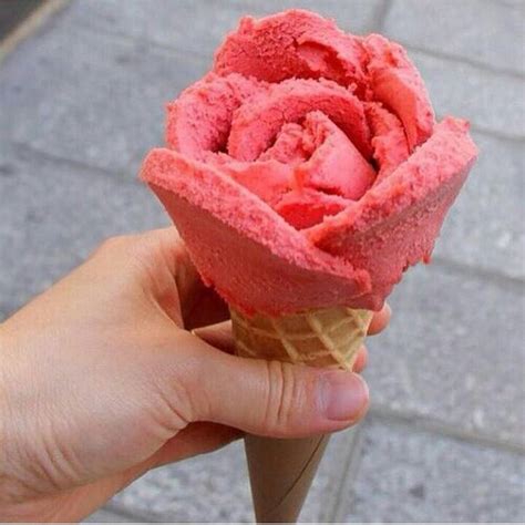 Fatima Khan Arishba Khan