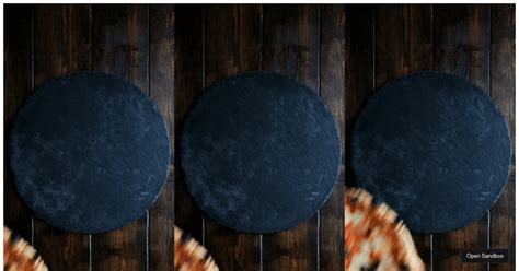 Fragrant Tdd 89j2g5 Codesandbox