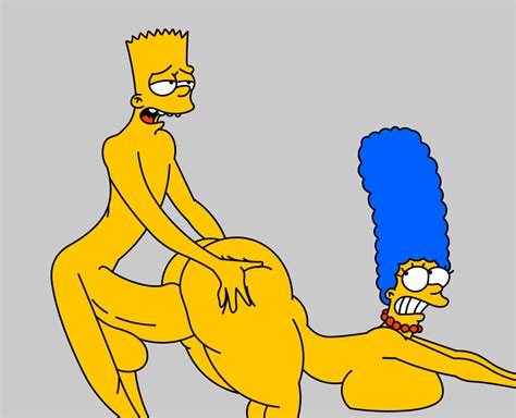 Rule 34 1boy 1boy1girl 1girls Aged Up Anal Anal Sex Animated Animated