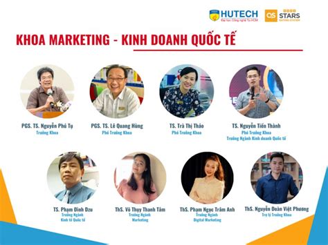 Ban L Nh O Khoa Marketing Kinh Doanh Qu C T