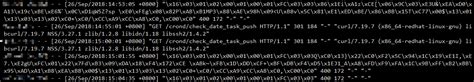 Nginx Ssl Ssl Error Rx Record Too Long Google Err Ssl