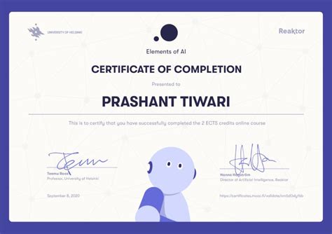 Prashant Tiwari On Linkedin Ai Artificialintelligence
