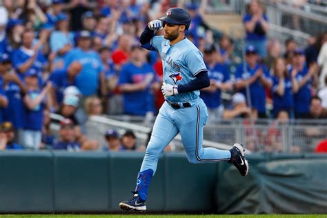 Toronto Blue Jays On Twitter Good Start To The W Eekend Goodnight