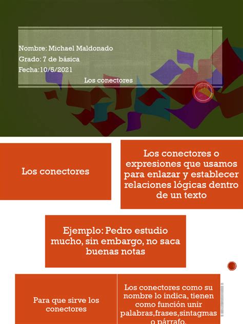 Proo Presentacion Pdf
