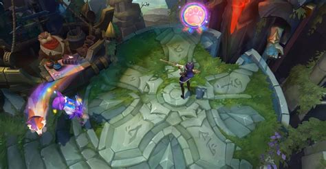Woof And Lamb Kindred Lol Skin Info And Price In 2025