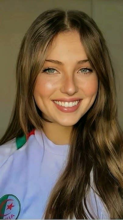 بنات الجزائر 🇩🇿 ضد بنات أمريكا 🇺🇲 Youtube