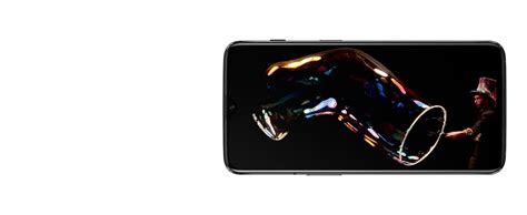 Oneplus T Midnight Black Gb Ram Gb Storage Amazon In