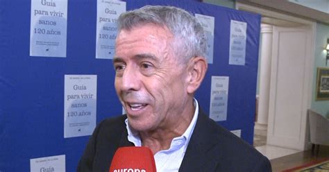 josé luis lópez el turronero aclara por fin si bertín osborne conoce