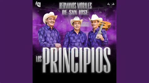 A Mi Vaquerita Youtube