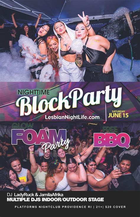 프로비던스에서 잊지 못할 3일간의 재미 Genspark