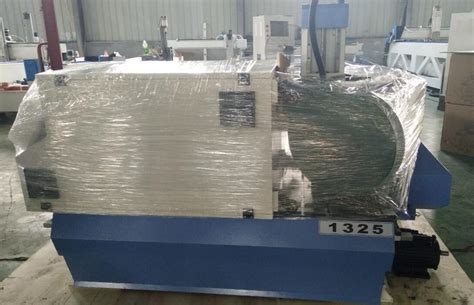 Ld Cnc Ld Cnc