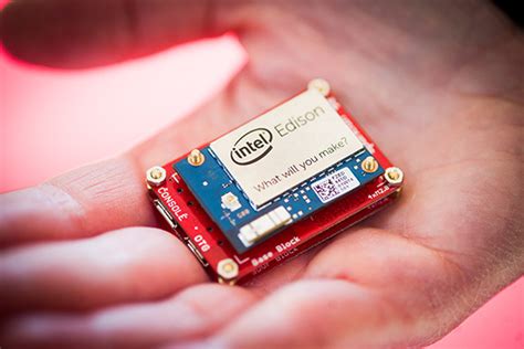 Electronic Mirror Rich West Part Of A Team Designing Next Generation Body Motion Tracker