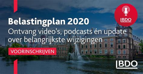 Jeanne Buitenhuis V Poppel On Linkedin Bdo Nederland On Linkedin