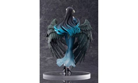 애니플러스샵 On Twitter 【예약】【[오버로드 시즌 4 ] 알베도 So Bin Ver 1 7】 👉 Item 9821