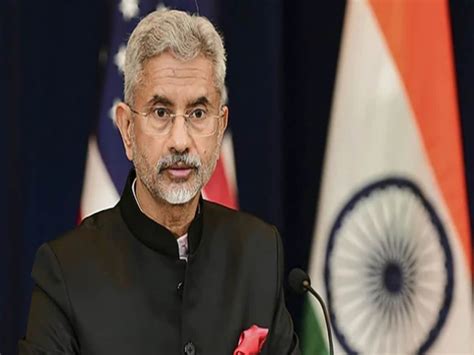 Situation On Ladakh Border Critical Deployment Of More Soldiers S
