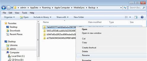 How To View And Access ITunes Backup Easily IOS 15 14 13 12 Supported