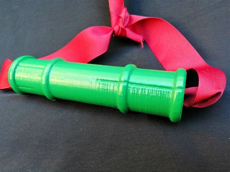 Nezuko Kamado Bamboo Wearable Muzzle Cosplay Piece In 2022 Anime