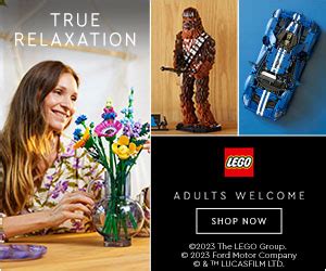 What Is Data Driven Marketing Why Is It Important