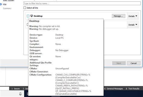 iniciando con qt Stack Overflow en español