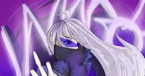 原创 自设 Aiaiao哒のイラスト Pixiv