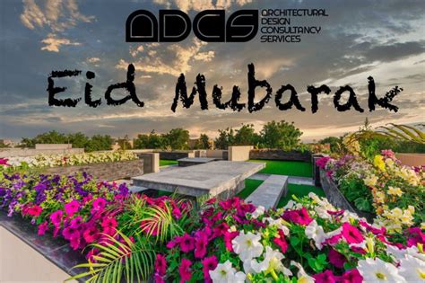 Ateeq Ur Rehman Posted On Linkedin