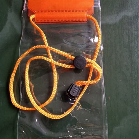 Jual Plastik Pelindung HP Smartphone Android Shopee Indonesia