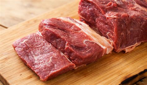 How To Tell If Steak Is Bad Farmhouse Guide
