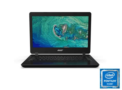 Meet Acer S New Aspire Updated Aspire Laptop Series