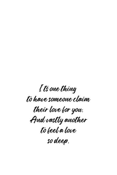 Love Poetry Best Poetry Lines Poetry Lines Famous Poetry Lines