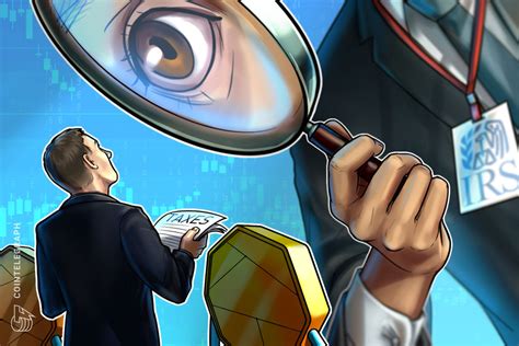 One Month Left To Crypto Tax Season — 5 Critical Mistakes To Avoid