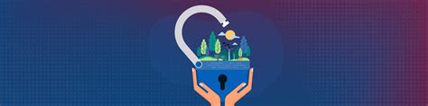 Mastering The Psa Ecosystem More Than Ticketing Datto