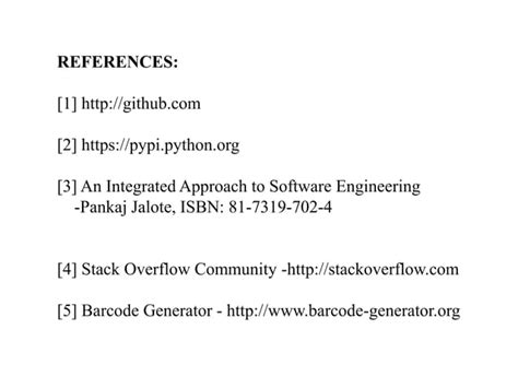 Computerised Voting System Pptx Operating Systems Computer Software And Applications Computerised Voting System Pptx Operating Systems Computer Software And Applications
