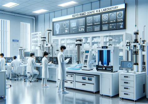 Best Plastic Testing Nabl Lab In India Kiyo Randd