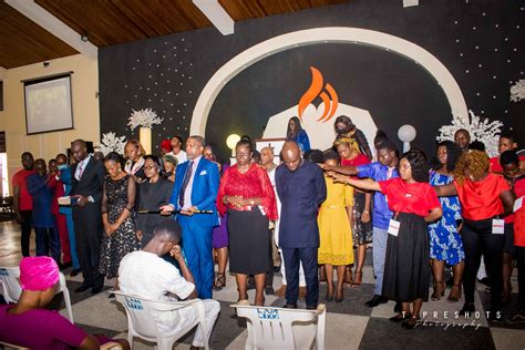 Gallery Logos Aflame Ministries