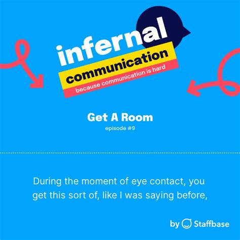 Kyla Sims On Linkedin Why Is Eye Contact So Awkward 👀 Can It Really