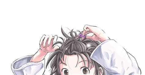 園田未知の人気イラストやマンガ Pixiv
