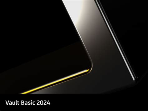 Autodesk Vault Basic Server 202441 64位多国语言版整理完成 正阳电脑工作室