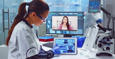 How Technology Is Revolutionizing The Prior Authorization Process