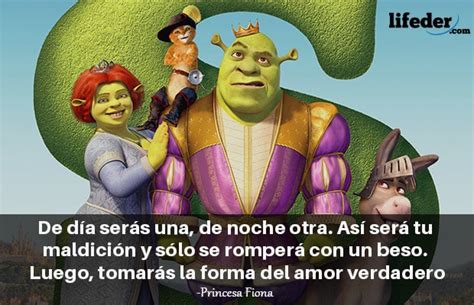 Top Imagen Shrek Frases De Amor Abzlocal Mx