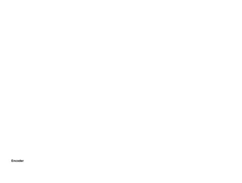 Attention Is All You Need Csdn