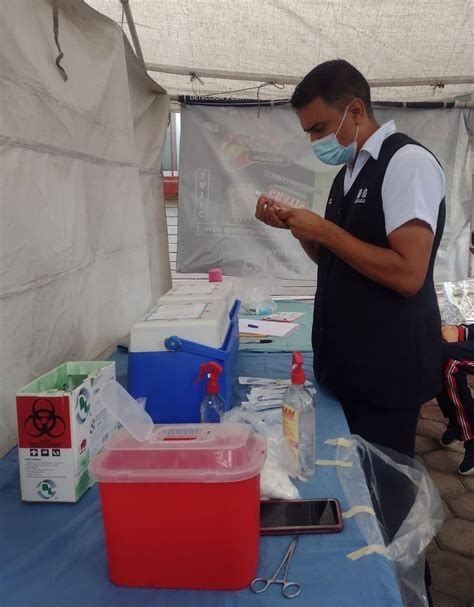 Secretaría De Salud De La Ciudad De México On Twitter 🙌🏽adolescentes