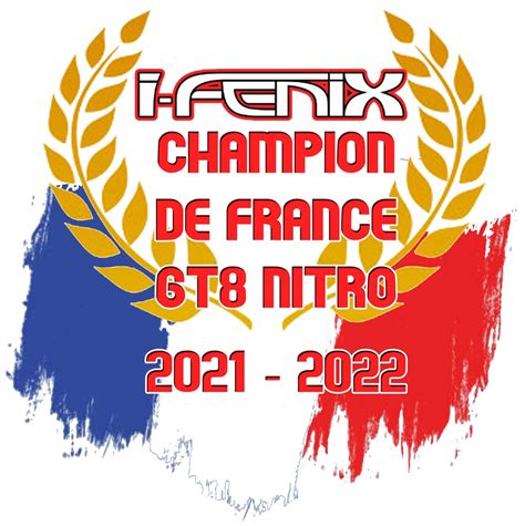 GT8 Cup Challenge 2021 added a... - GT8 Cup Challenge 2021