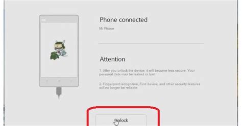 Cara Root Xiaomi Redmi A Menggunakan Pc Bekerja Serbacara Com Technology For Business