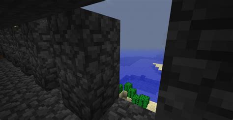 1 8 Protection Minecraft Map