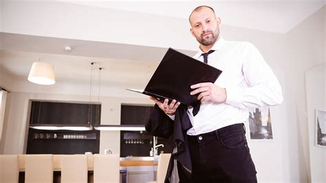 Gay Fuck Or Work Vr Porn Video Vrporn Com