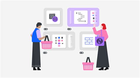 New Application Functions Bring Quantum To Applied Research Ibm