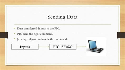 APH Ping Pong Ppt Download