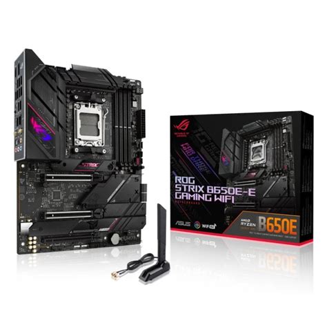 Placas Base Recomendadas Para AMD Ryzen G