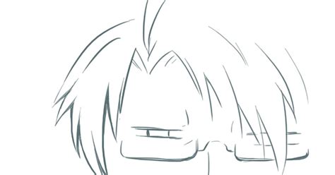 味覚音痴コンビ 某所の幼虫 おせきのマンガ ヘタリア三次創作 ヘタリアmmd 流石イギギとしか言いようがない Pixiv